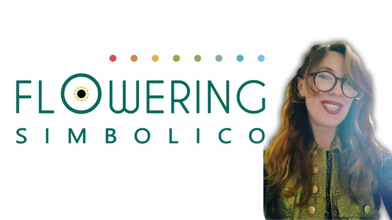 AstroCoach: Metodo Flowering Simbolico | Laura Toni