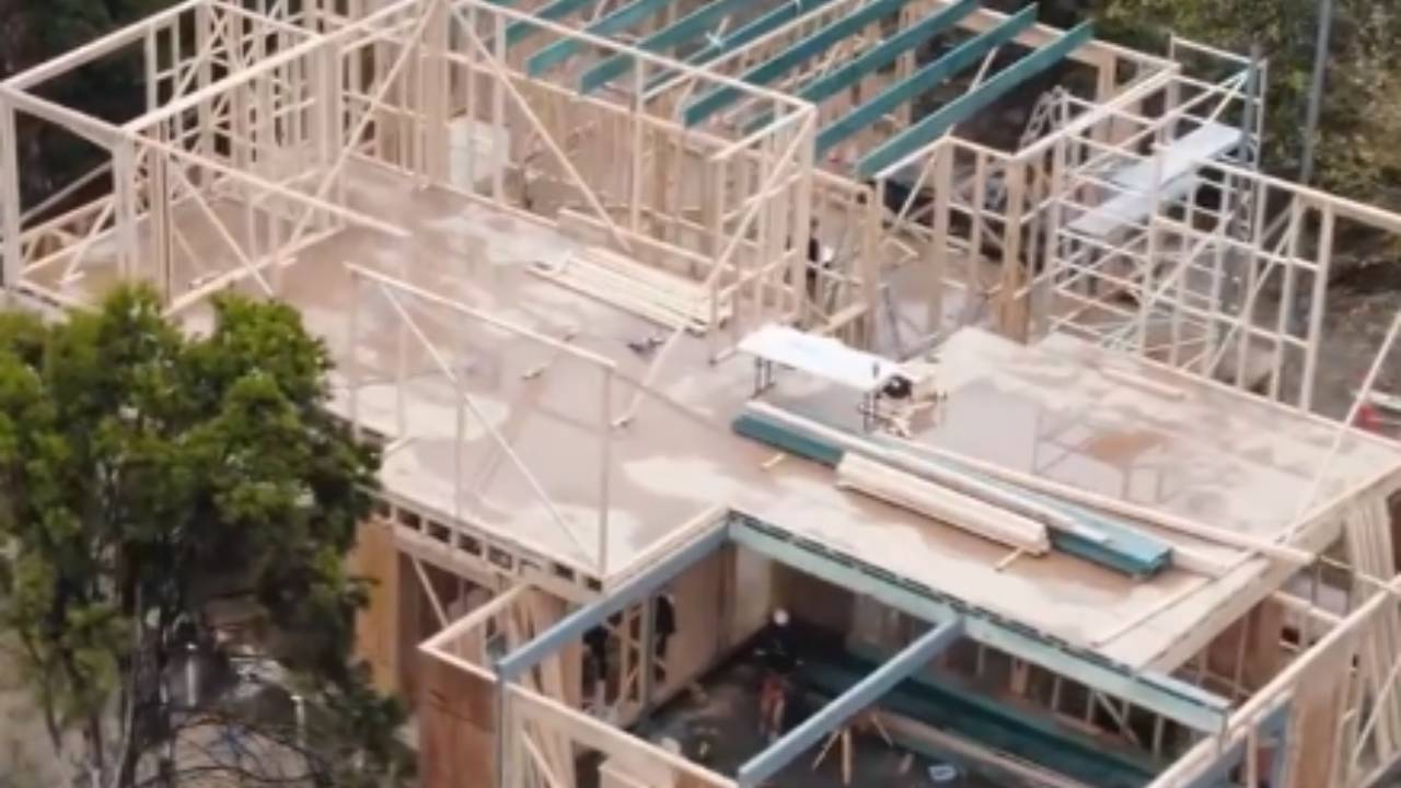 Welcome to the Konstruct:ed Blog!