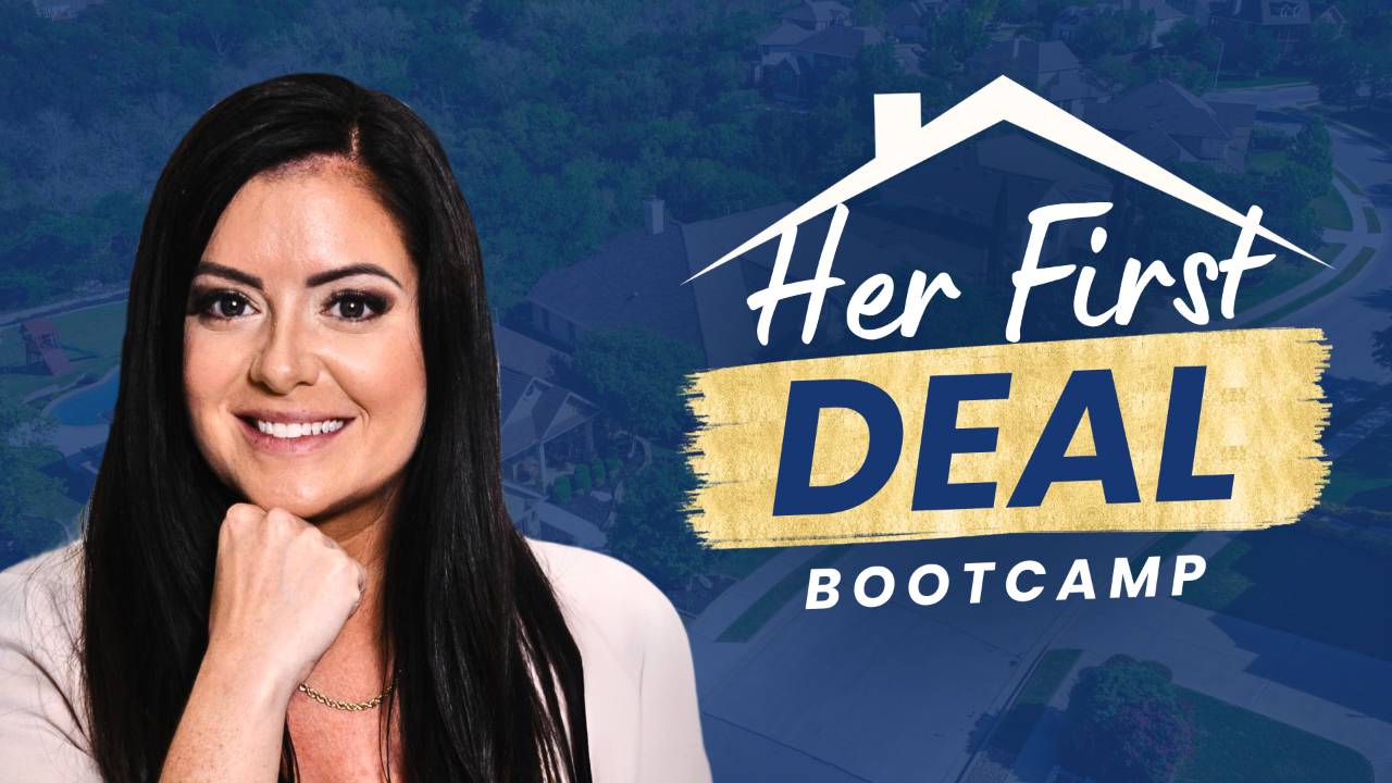 3-Steps to Your First Deal Replay!