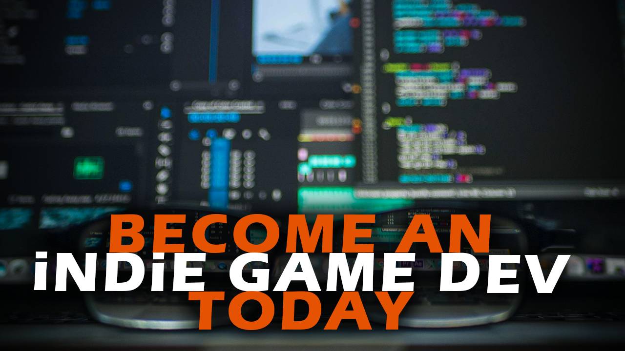 Unity 101: Game DEV Bootcamp