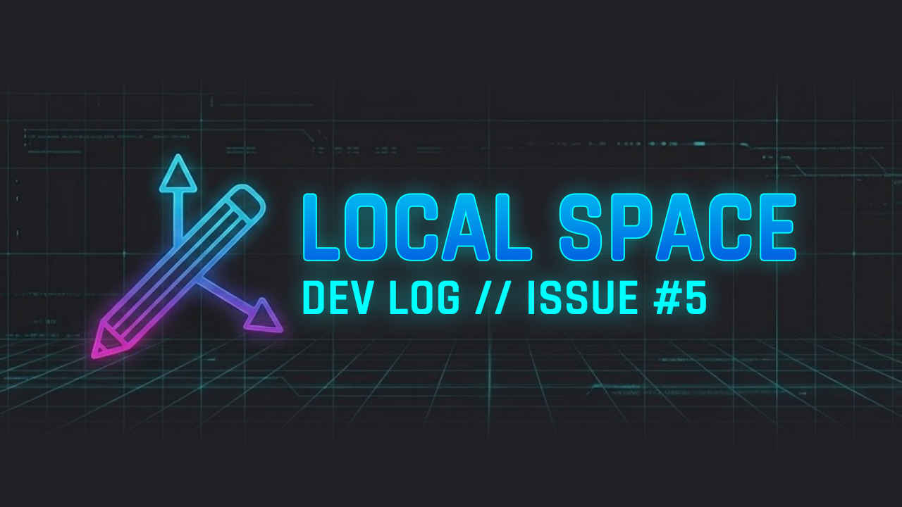Unity Version Control: Master Git, GitKraken, and Automated Builds