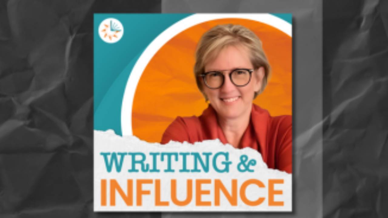 Writing & Influence