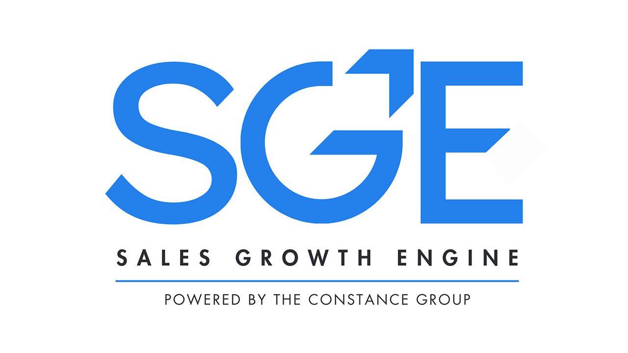 Sales Growth Engine