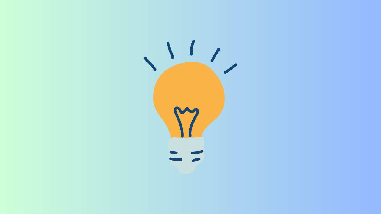 7 Proven Strategies to Unlock Your Creativity & Innovation