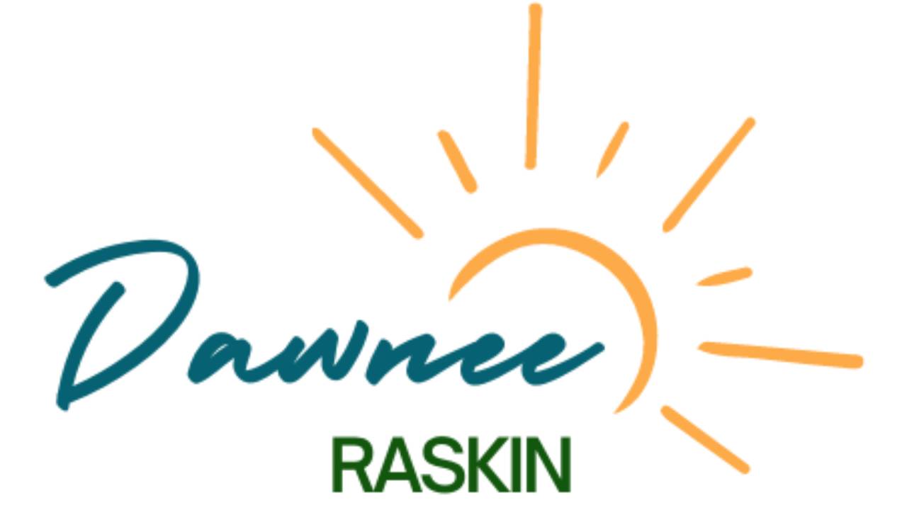 Dawnee Raskin