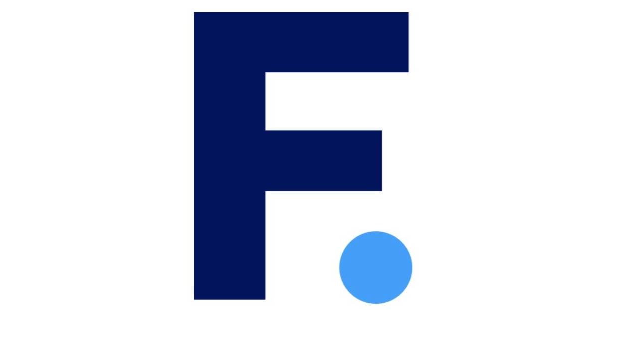 Fall Cohorts 2024 | Joel Calkins Focal Point Coaching