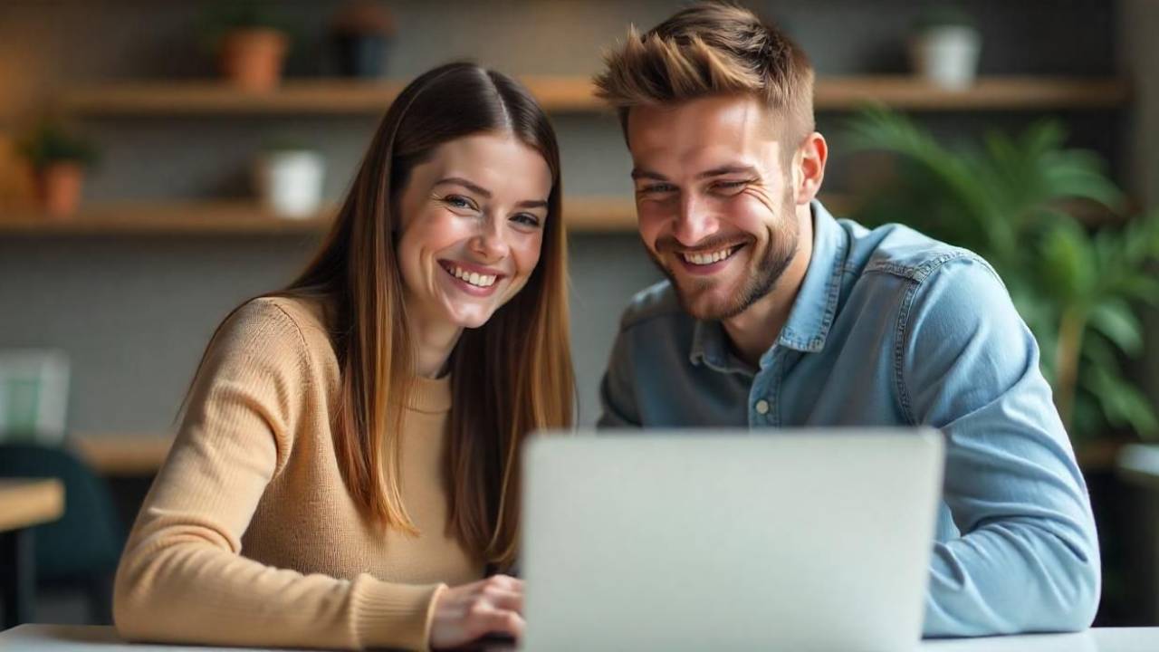 Professional Development eCourses