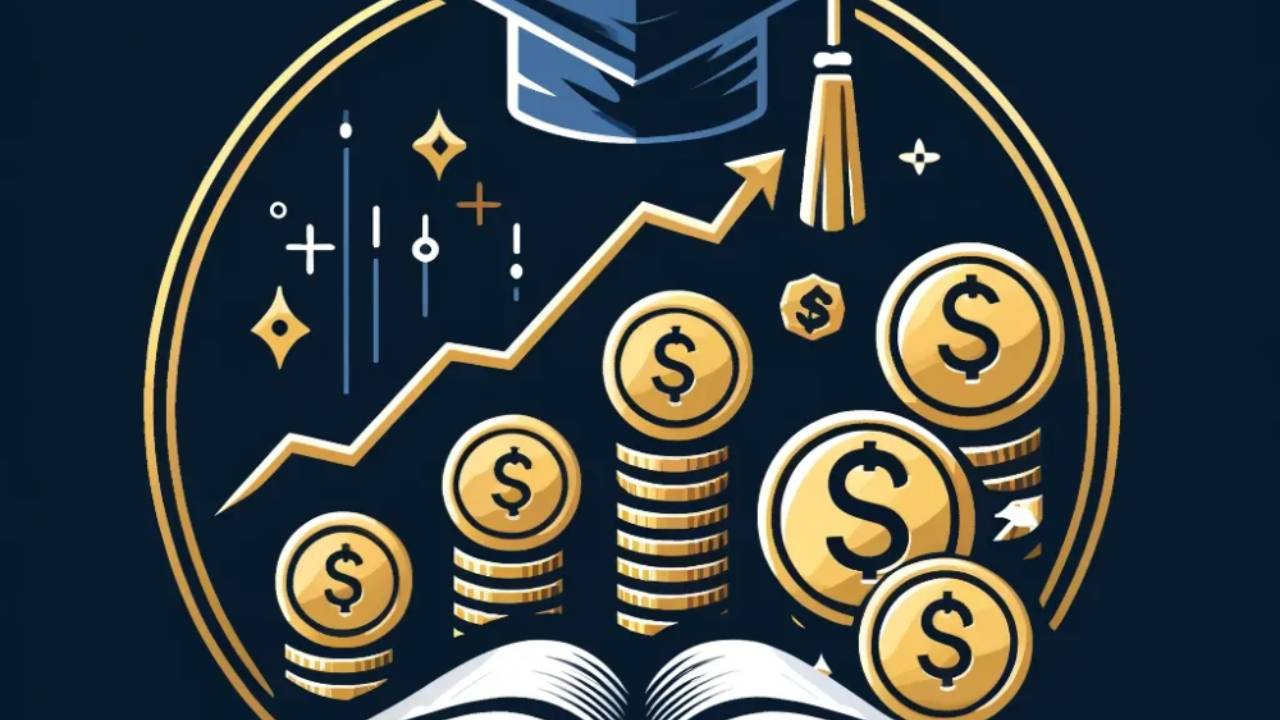 Building Wealth With Option Trading