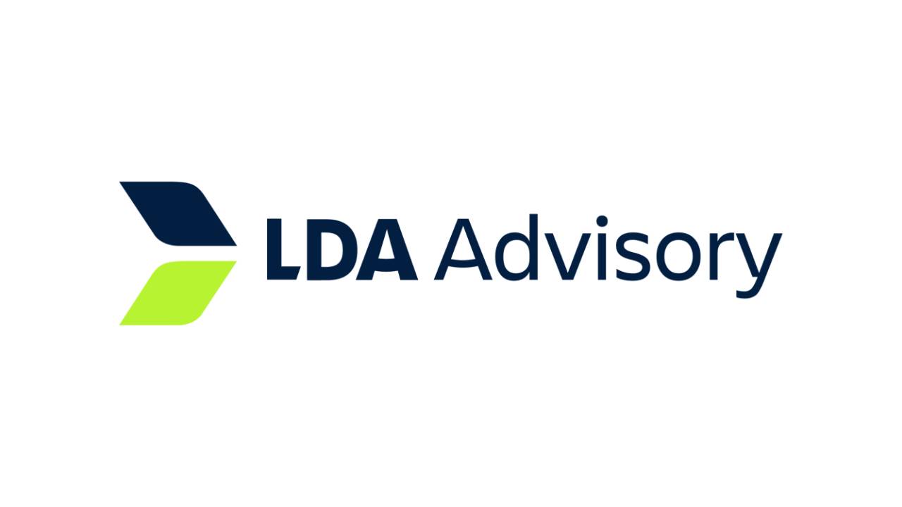 LDA Advisory | Data & IA pour les leaders d’aujourd’hui