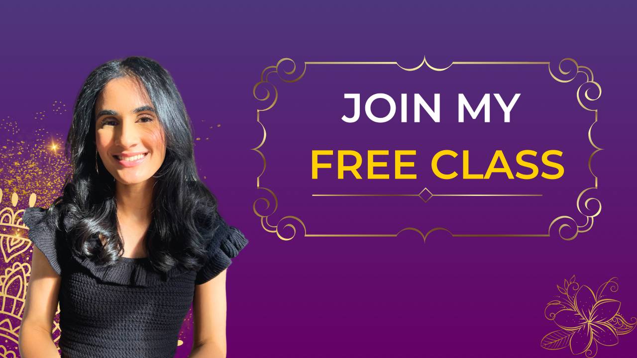 See you in the class!