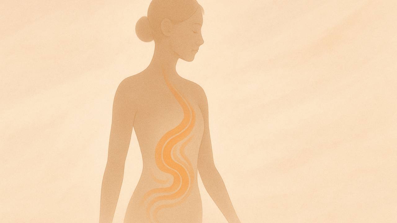 How Feelings are Confused with Hunger & How to Fix it