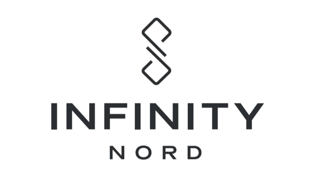 INFINITY NORD