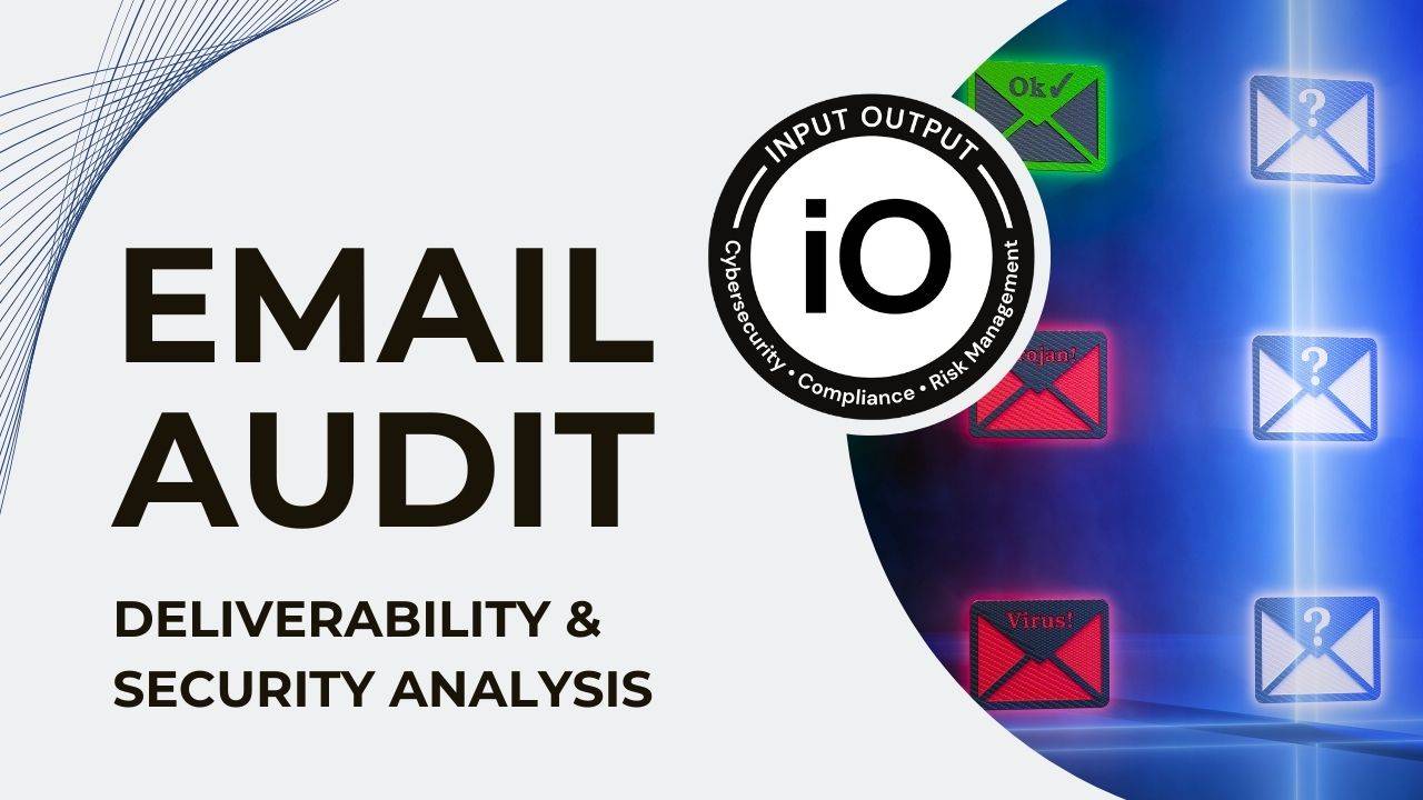 Email Deliverability Audit | DKIM Checker