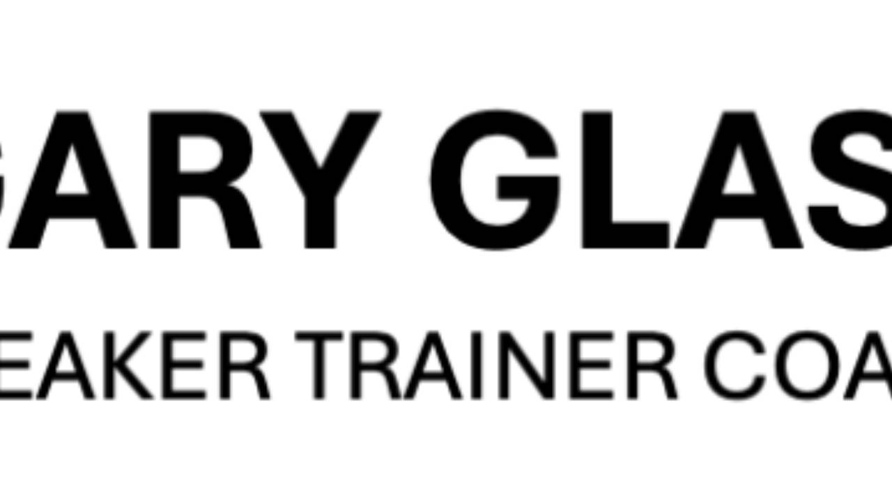 Gary Glass Consulting