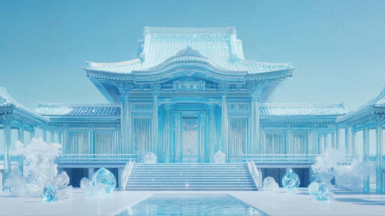 Masters Of Ai邃 Online Course Master Ai Elevate Your Creative Career