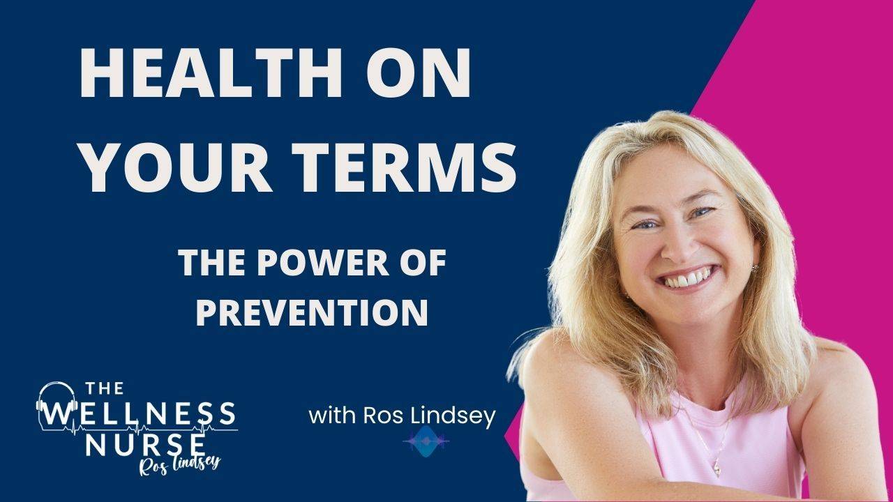 Why Preventive Health Matters more than Ever