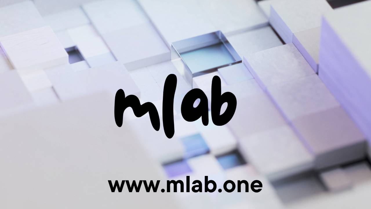 mlab.one⎜Sustainability and growth