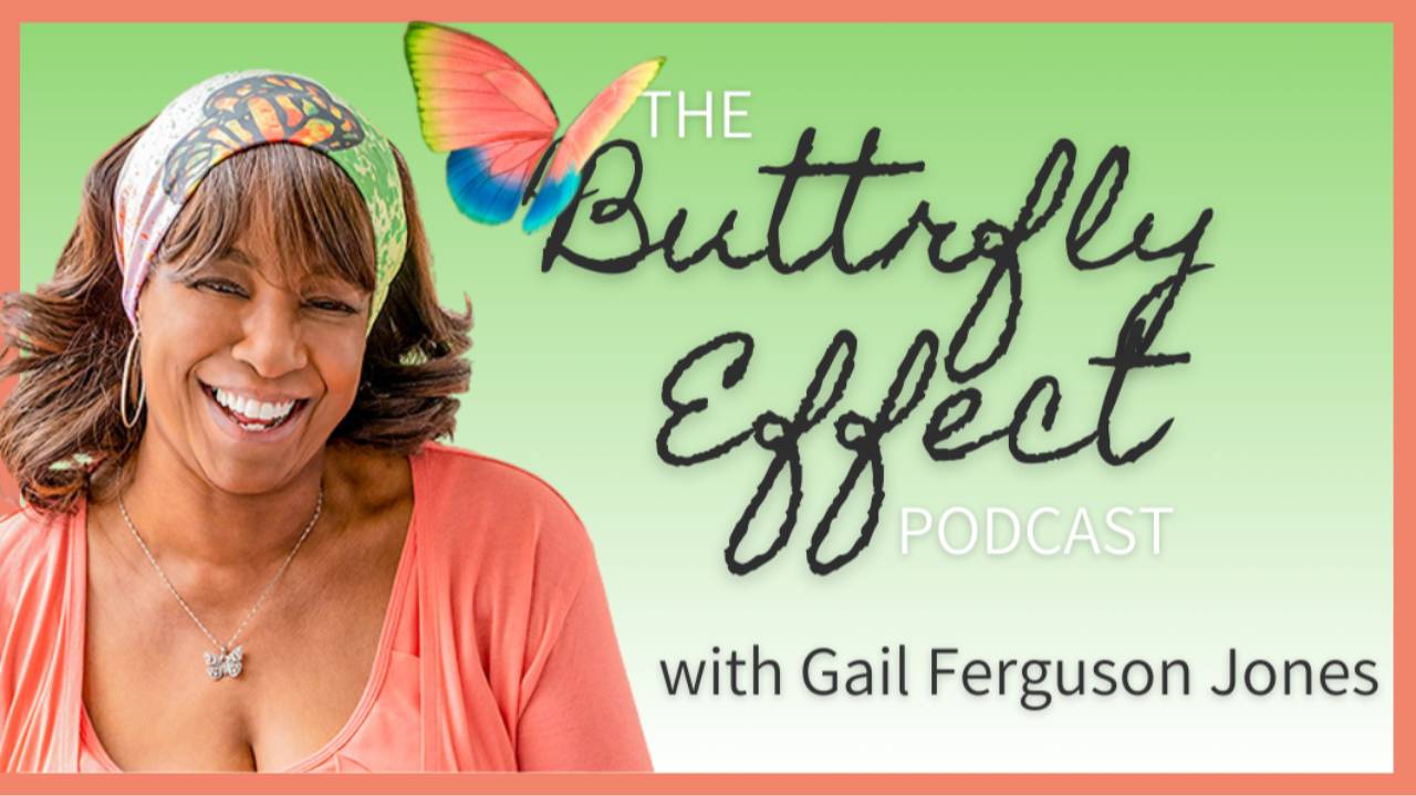 Buttrfly Effect Podcast