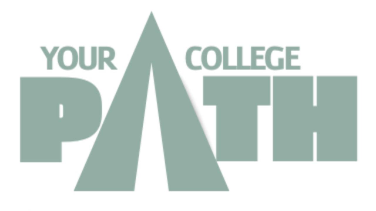 Your College Path