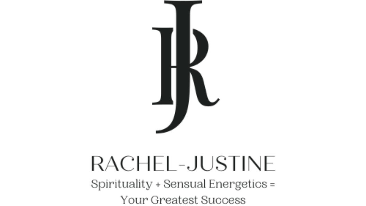 Rachel-Justine
