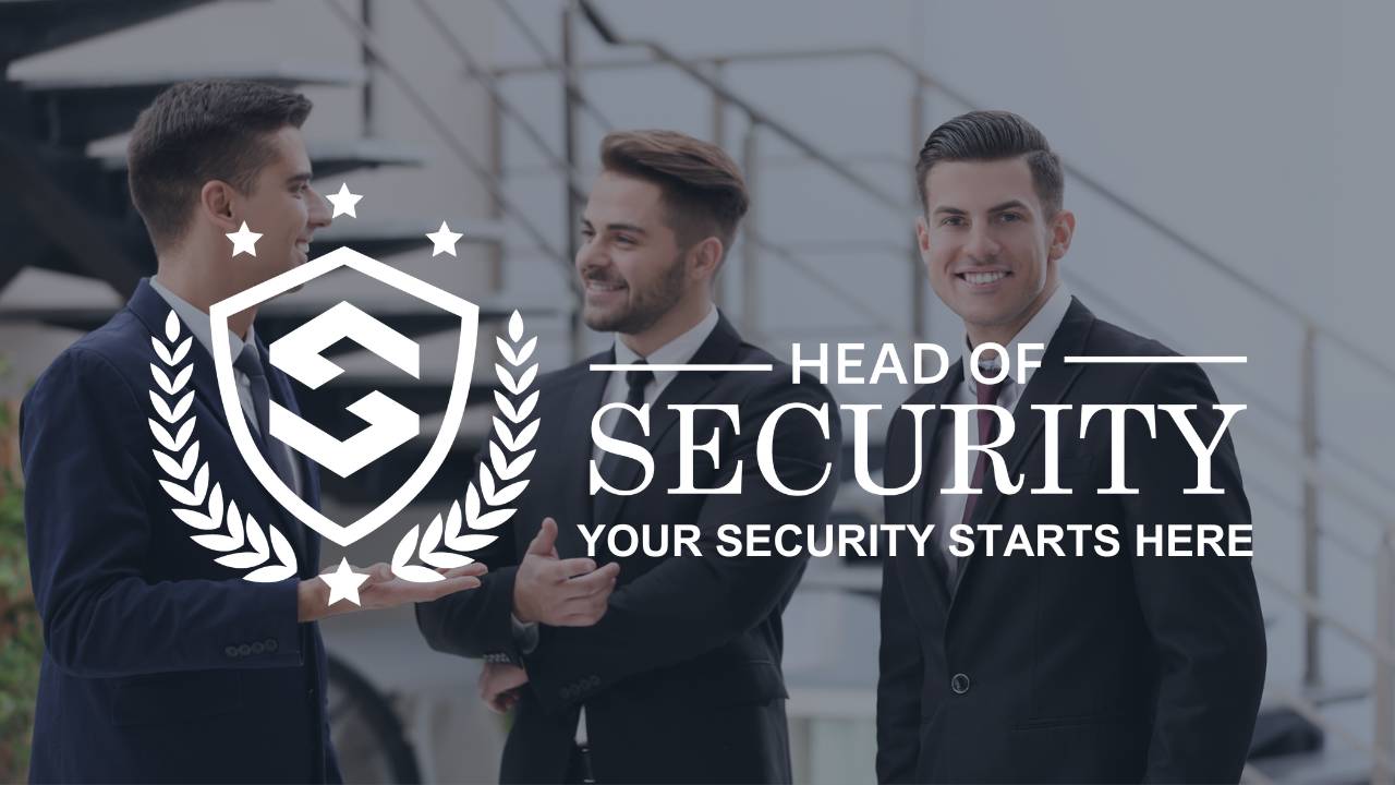 Security Services in Chicago | Security Guard | Armed Security