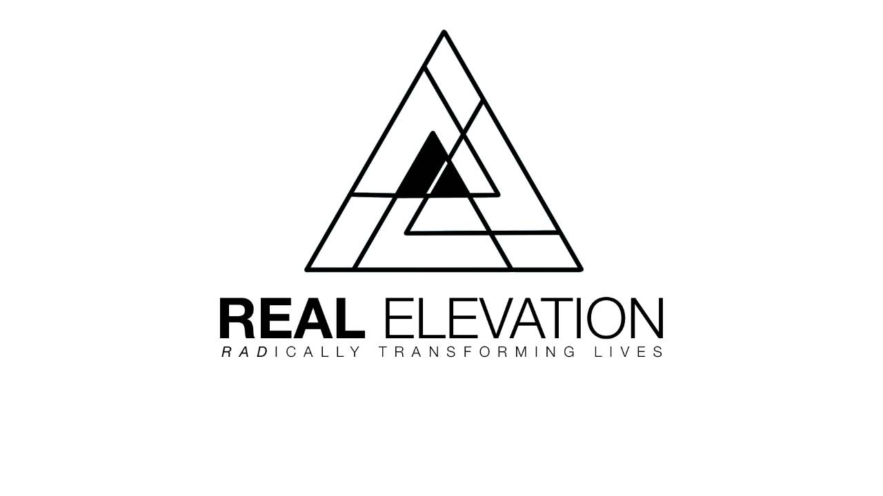 Real Elevation Coaching