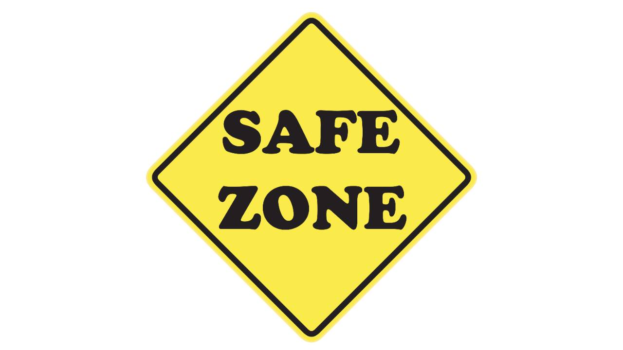 Building Safe Futures: Turning Awareness into Action