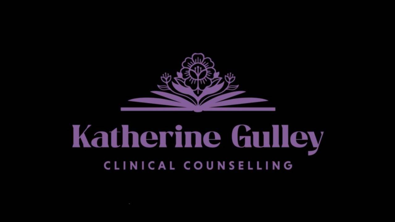 The Assessment Flip Exercise!