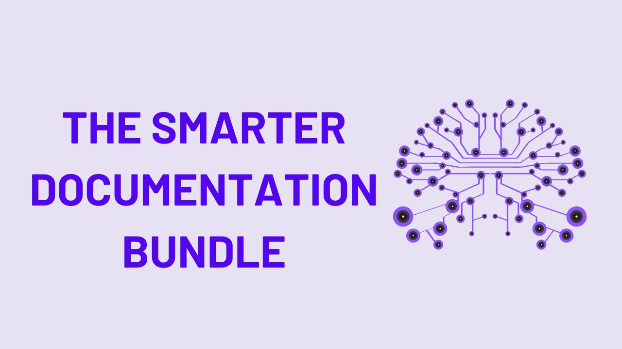 AI Tools for Clinical Documentation | Allied Health