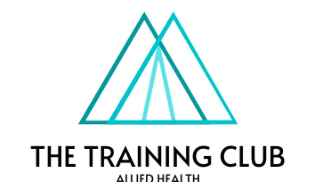 Website Terms & Conditions | The Training Club