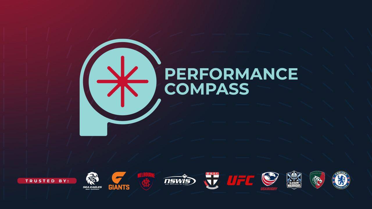 Performance Compass