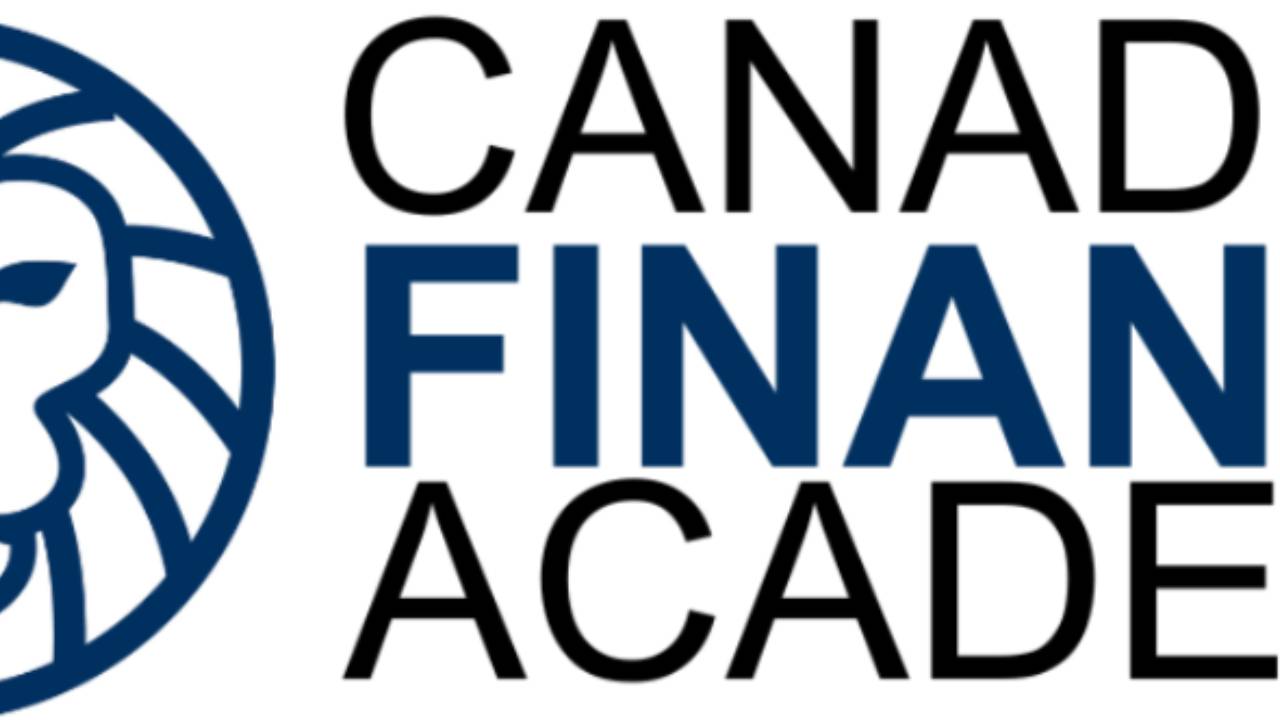 Canadian Finance Academy