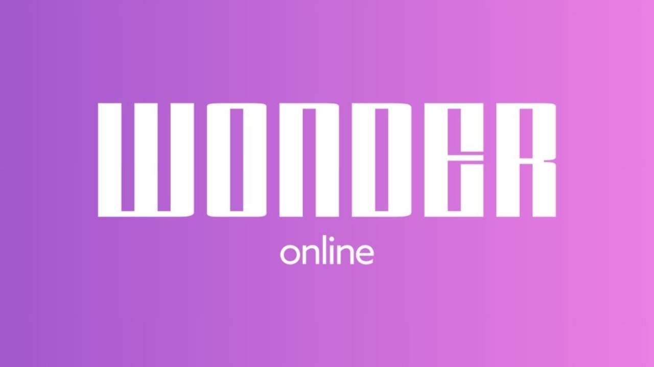 Wonder Online | Dance & Twerk Online Courses | Tinze