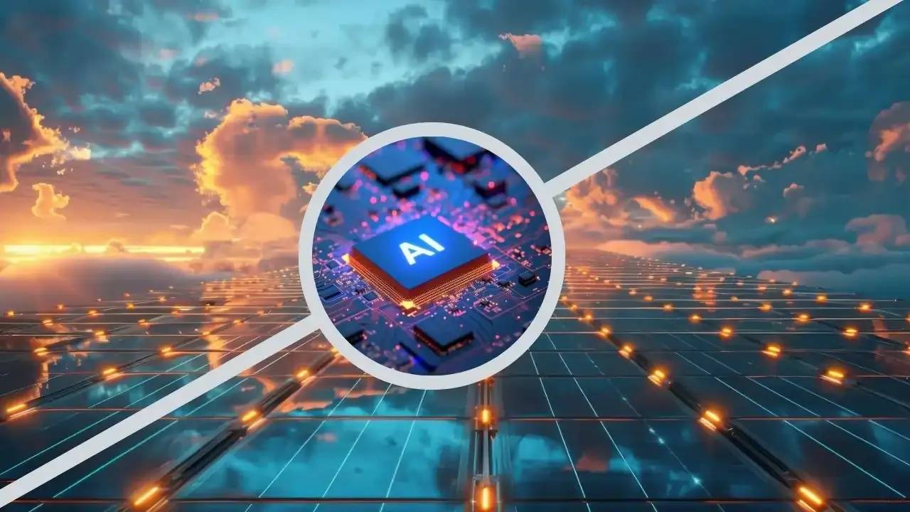 Best AI Roofing Business Tools You Need Today