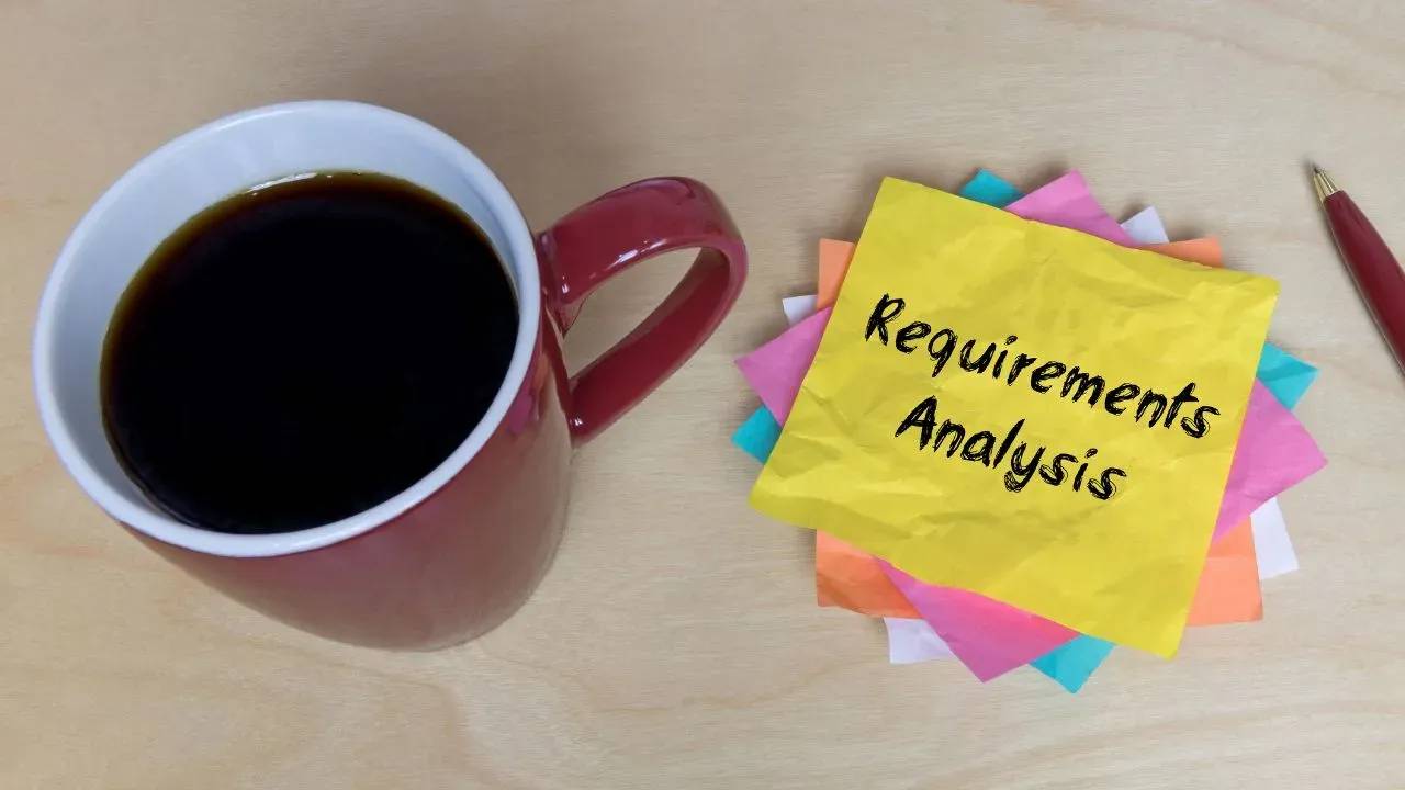 Roofing License Requirements in 2025