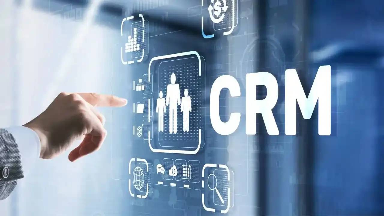 Best Roofing CRM of 2025: Boosting Sales and Productivity