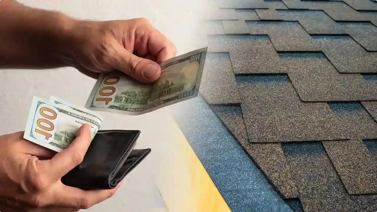 How Much Do Roofers Make in 2025: Hourly and Annual Salary