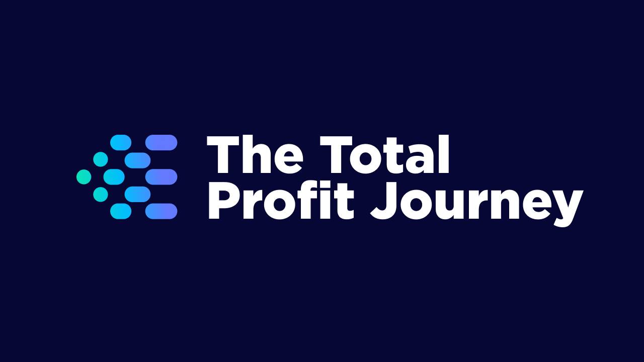 The Total Profit Journey