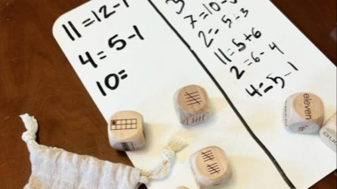 BC Parents & the Proficiency Scale