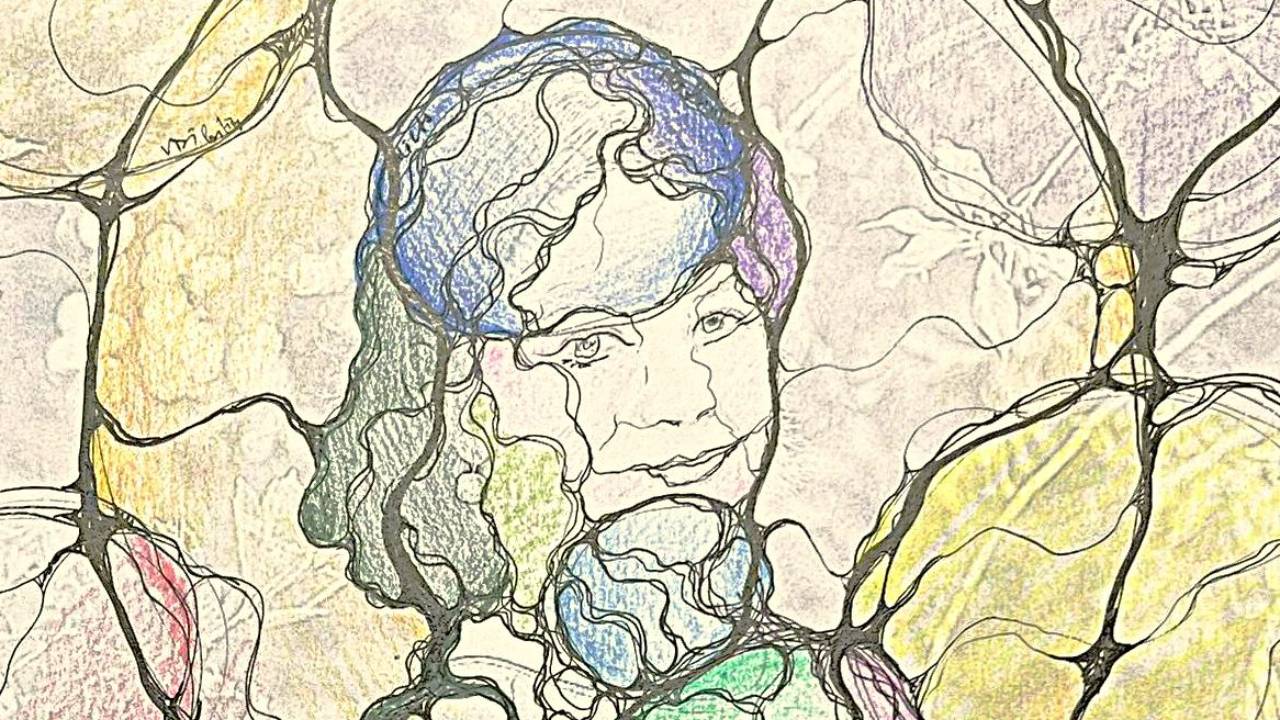 NeuroSketching Course