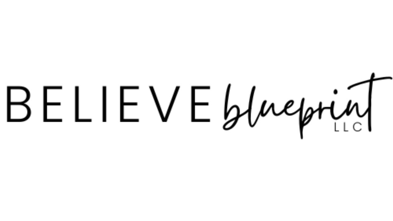 Believe Blueprint LLC