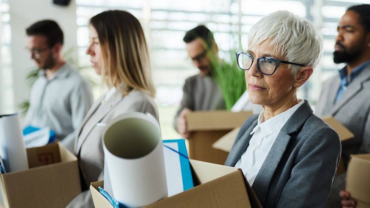 SSA Workforce Cuts in 2025: What It Means for Claimants & Advisors