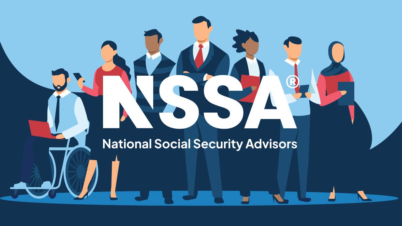 Understanding How Social Security Credits Are Earned