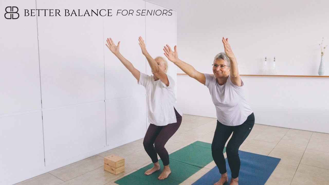 Understanding Balance