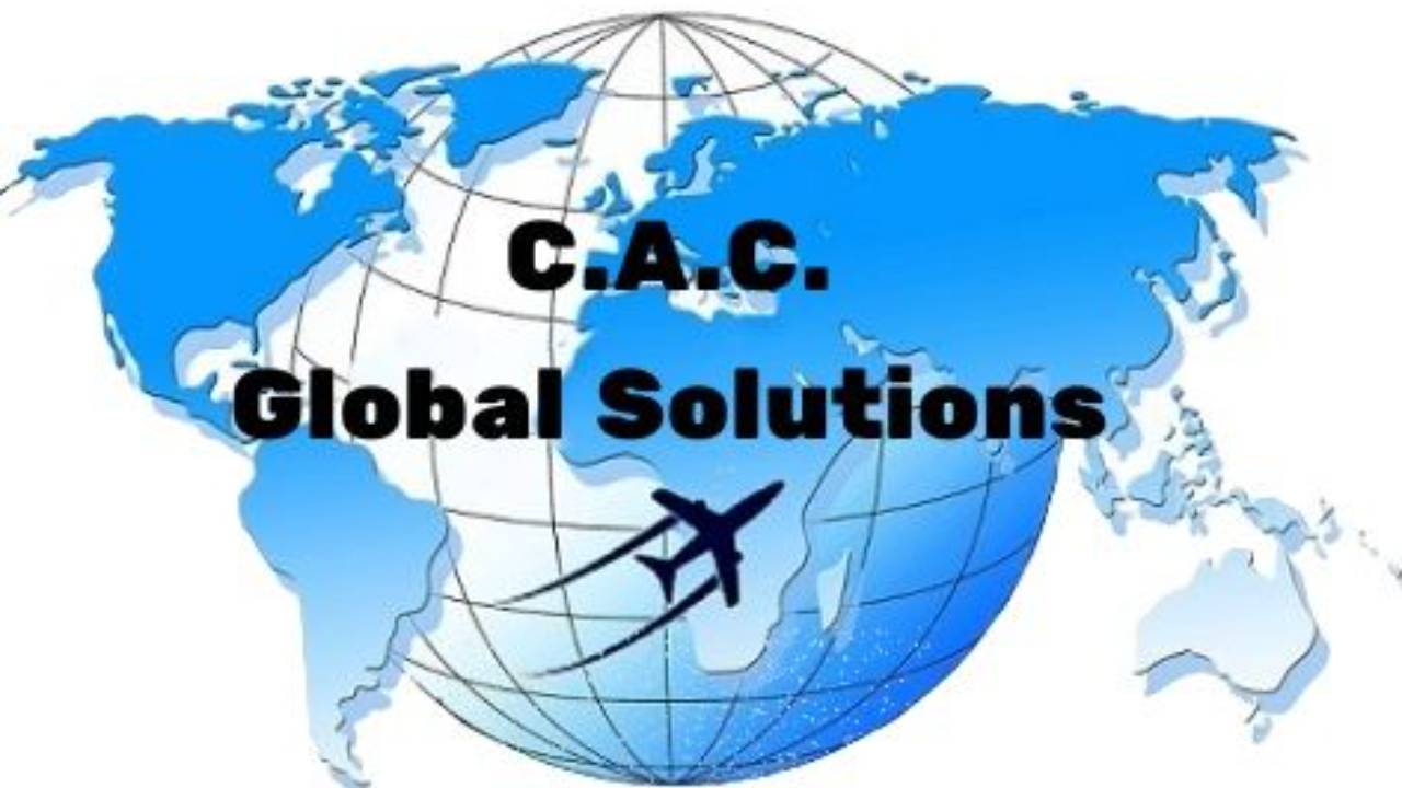 Aircraft Management & Aviation Training
