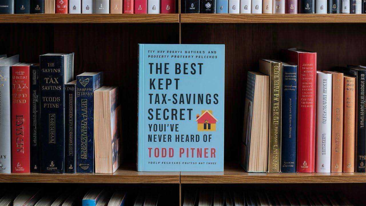 Protective Unincorporated Nonprofit Association (UNA)