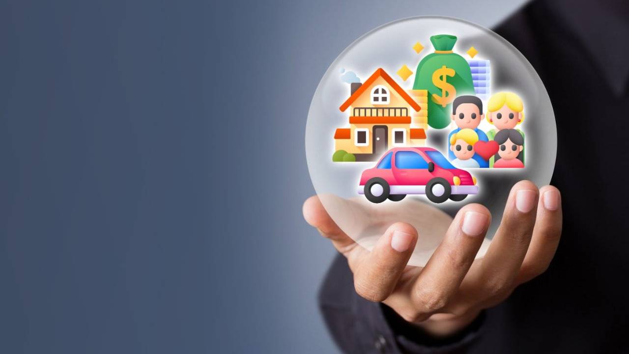 Unincorporated Nonprofit Associations - 50 Years of Success