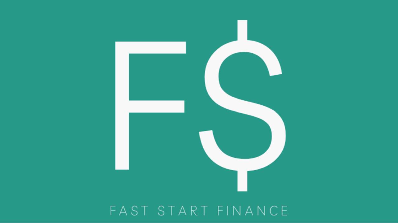 The 4 Levels of Fast Start