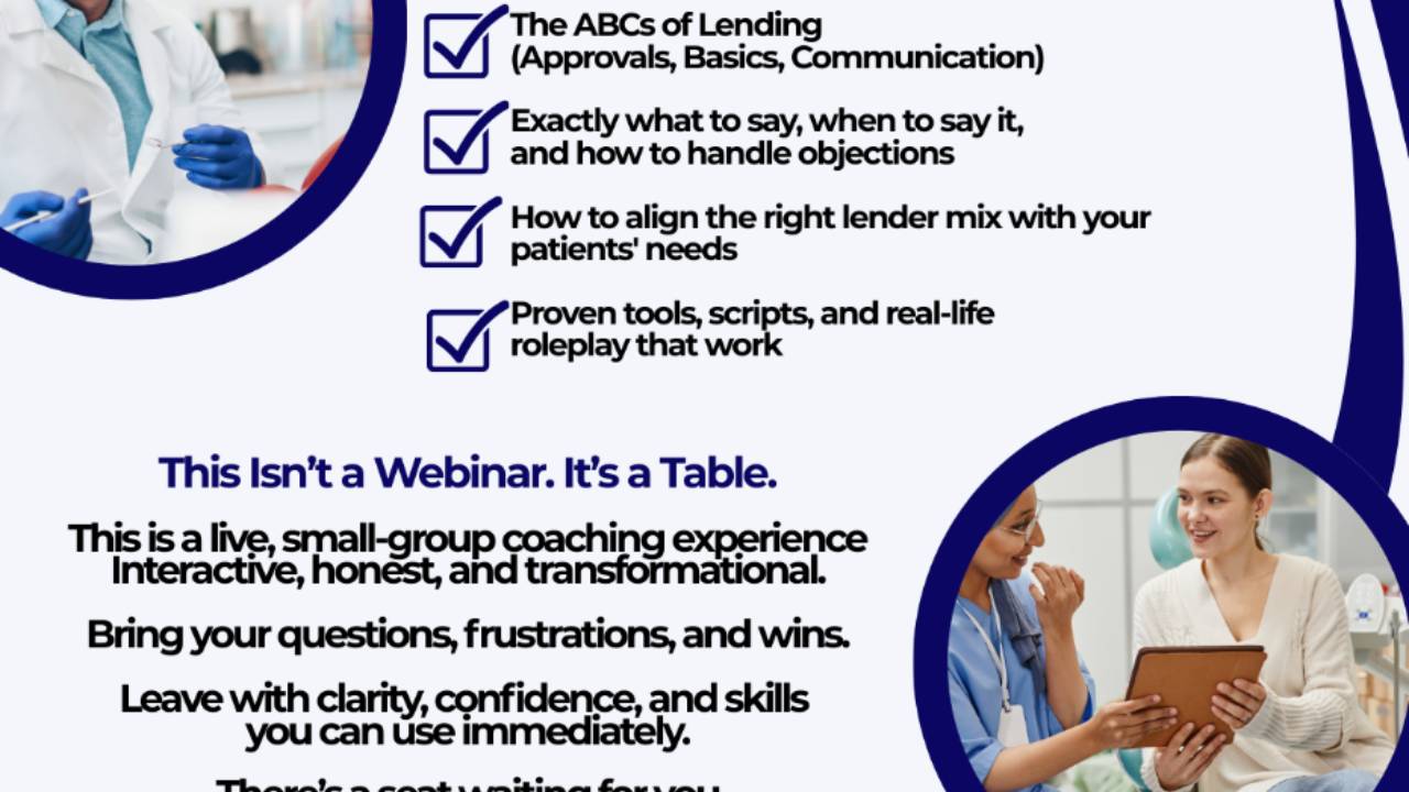 4 Week Training Program