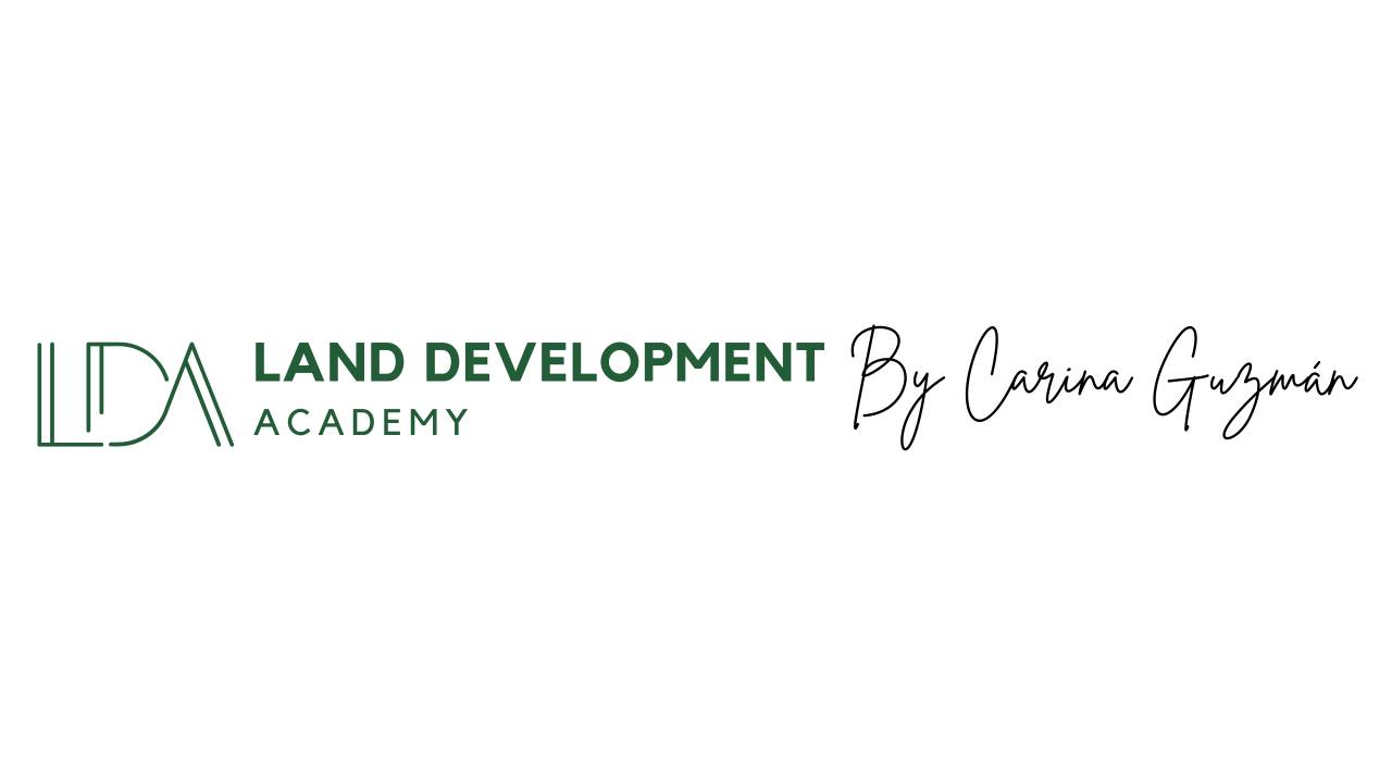 Land Development Academy